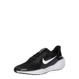Nike Athletic Shoes 'Air Zoom Pegasus 41' boy Black size 6Y