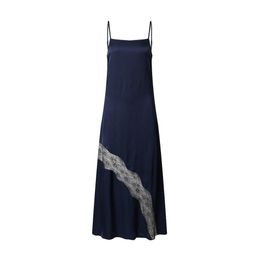 EDITED Dress 'Malin' female Blue size 42