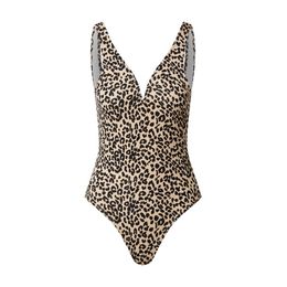 EDITED Shirt Bodysuit 'Daliah' female Mixed colors size 32