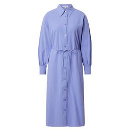EDITED Dress 'Chris' female Purple size 40
