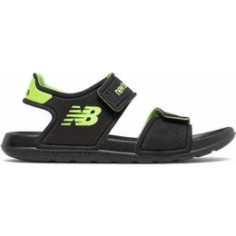 New Balance Schuhe YOSPSDKL