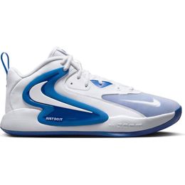 Schuhe Nike React Hyperset 2 FQ7070108