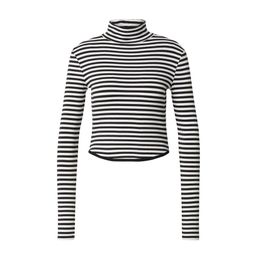 RÆRE by Lorena Rae RÆRE by Lorena Rae Shirt Damen Größe XXL schwarz / weiß