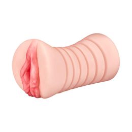 ZT Lisa Ann, 13,5 cm