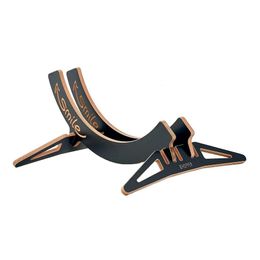 MTB Hopper Smile stand