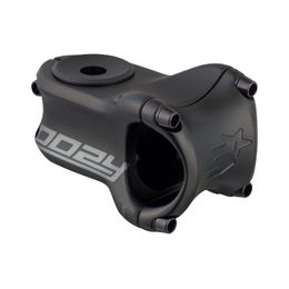 Spank Oozy Trail stem, 31.8mm
