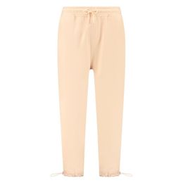 Shiwi Hose Damen Gr&ouml;&szlig;e 44 apricot