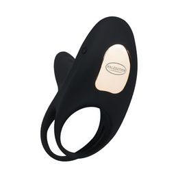 Malesation Vibro Pleasure, 3,3 - 6,3 cm