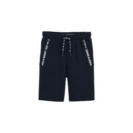 WE Fashion Shorts Jungen Gr&ouml;&szlig;e 116 marine / navy