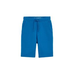 WE Fashion Shorts Jungen Gr&ouml;&szlig;e 140 blau