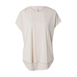 Haily's Hailys Shirt 'Ju44le' female size XXL Kitt