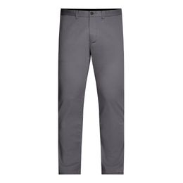 Tommy Hilfiger Chino Pants 'Bleecker 1985' male size 31 Navy / Anthracite / Red / White