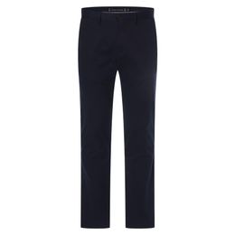 Tommy Hilfiger Hose '1985 Denton' Herren Gr&ouml;&szlig;e 33 navy