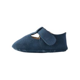 next Newborn Jungen Gr&ouml;&szlig;e 17/20 navy