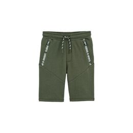 WE Fashion Shorts Jungen Gr&ouml;&szlig;e 98 khaki
