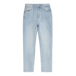 Only & Sons Junior Jeans 'OSJYOKE' Jungen Gr&ouml;&szlig;e 122 hellblau