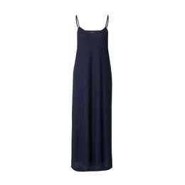 V&eacute;ro Moda VERO MODA Dress 'TASSA' female size 36 Navy