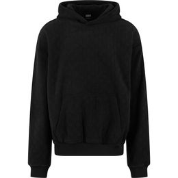 Urban Classics Sweatshirt Herren Gr&ouml;&szlig;e XL schwarz
