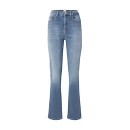LTB Jeans 'Jonna' Damen Gr&ouml;&szlig;e 26 blue denim