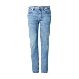 NN07 Jeans 'Tony' male size 32 Light blue