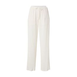 Sixth June Hose Damen Gr&ouml;&szlig;e 40 offwhite