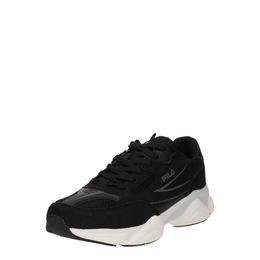 Fila Sneaker Herren Gr&ouml;&szlig;e 42 grau / schwarz