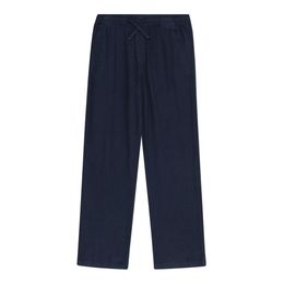 Abercrombie & Fitch Abercrombie & Fitch Hose Jungen Gr&ouml;&szlig;e 110/116 navy