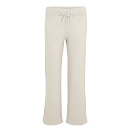 adidas Sportswear Sporthose 'Essentials' Damen Gr&ouml;&szlig;e 5XL/6XL creme