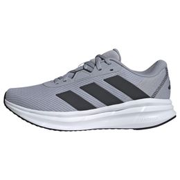 adidas Performance Laufschuh 'Galaxy 7' Herren Gr&ouml;&szlig;e 46.5/47 dunkelgrau / schwarz