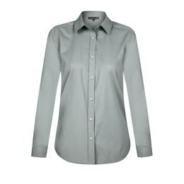 Giorgio Di Mare Bluse Damen Gr&ouml;&szlig;e XL mint