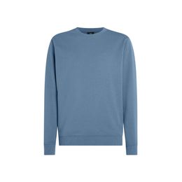 O`Neill O'neill Sweatshirt Herren Gr&ouml;&szlig;e XS taubenblau