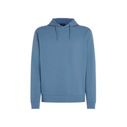 O`Neill O'neill Sweatshirt Herren Gr&ouml;&szlig;e M taubenblau
