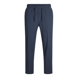 Jack & Jones Plus Jack & Jones Plus Hosen Herren Gr&ouml;&szlig;e 48 blau