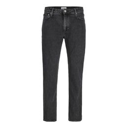 Jack & Jones Jack & Jones Jeans Herren Gr&ouml;&szlig;e 38 schwarz