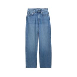 Tom Tailor Denim Jeans Damen Gr&ouml;&szlig;e 32/33 blue denim