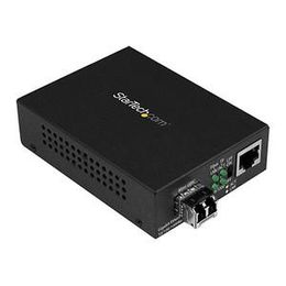 StarTech.com Media Converter