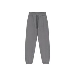 Oh April Pants female Grey size M