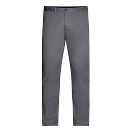 Tommy Hilfiger Chino Pants 'Bleecker 1985' male Grey size 29