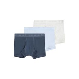 Converse Underpants 'CLASSIC' boy Blue size 134/140