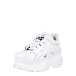 Buffalo Sneaker Damen Größe 42 weiß