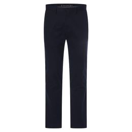 Tommy Hilfiger Chino Pants '1985 Denton' male Blue size 40