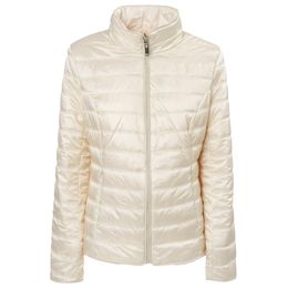 Influencer Between-Season Jacket female White size XL