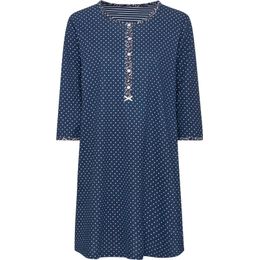 Marie Francoise Sleepshirt