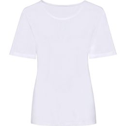 Kurzarmshirt