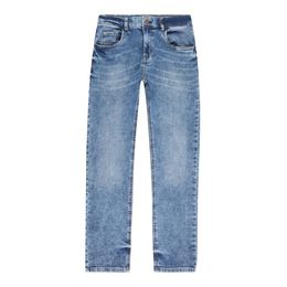 Lindex Jeans boy Blue size 140