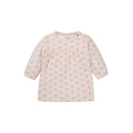 Noppies Dress girl Pink size 50