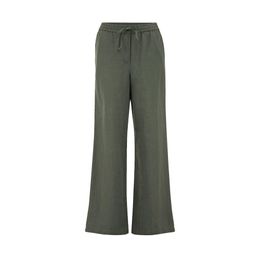 WE Fashion Pants female Green size 44
