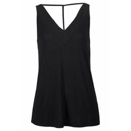 Buffalo Top female Black size 36/38