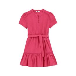 WE Fashion Dress girl Pink size 146/152