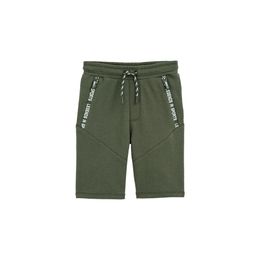 WE Fashion Shorts Jungen Gr&ouml;&szlig;e 98 khaki